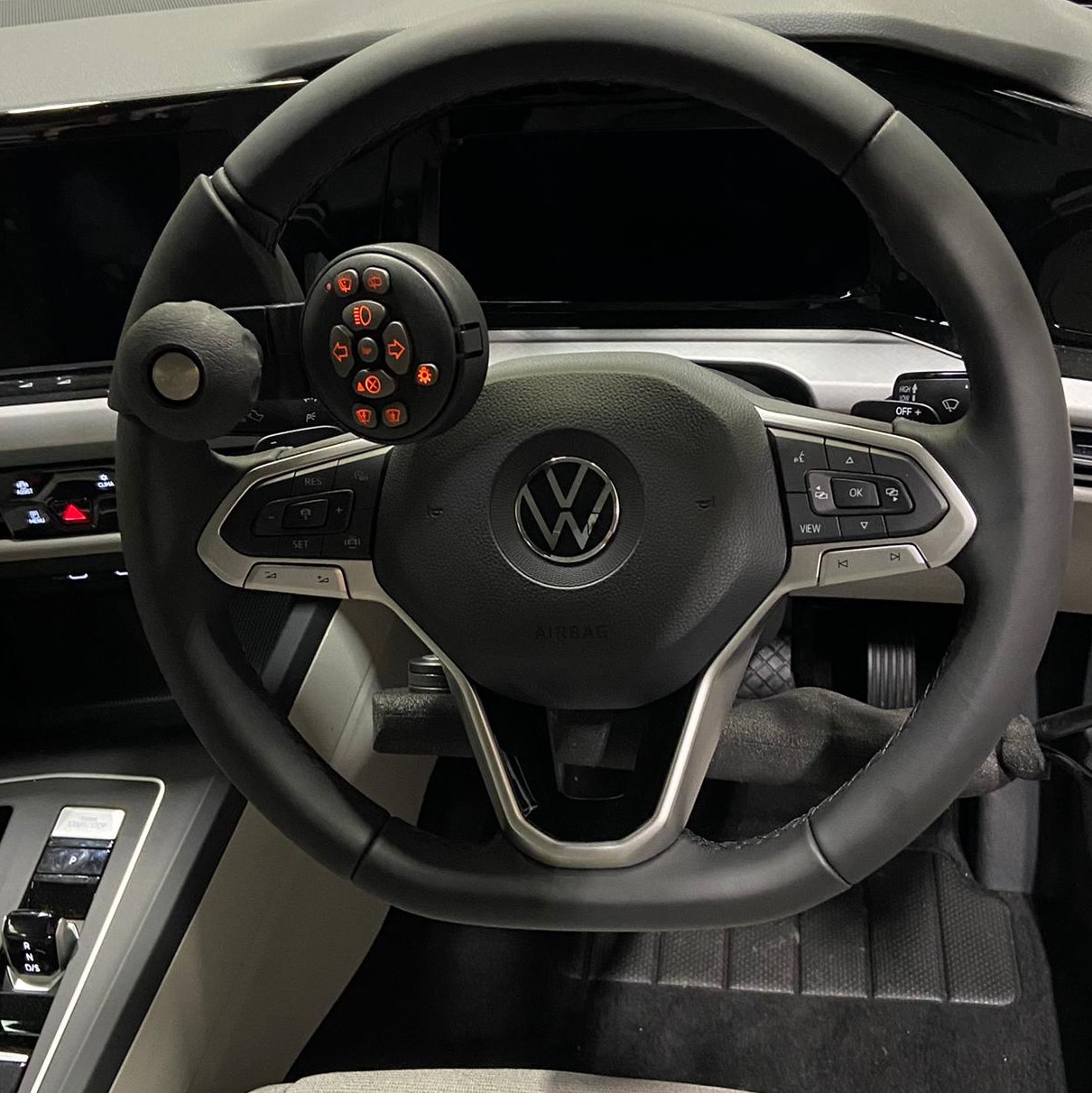 PB Conversions In Bedford - PB Conversions